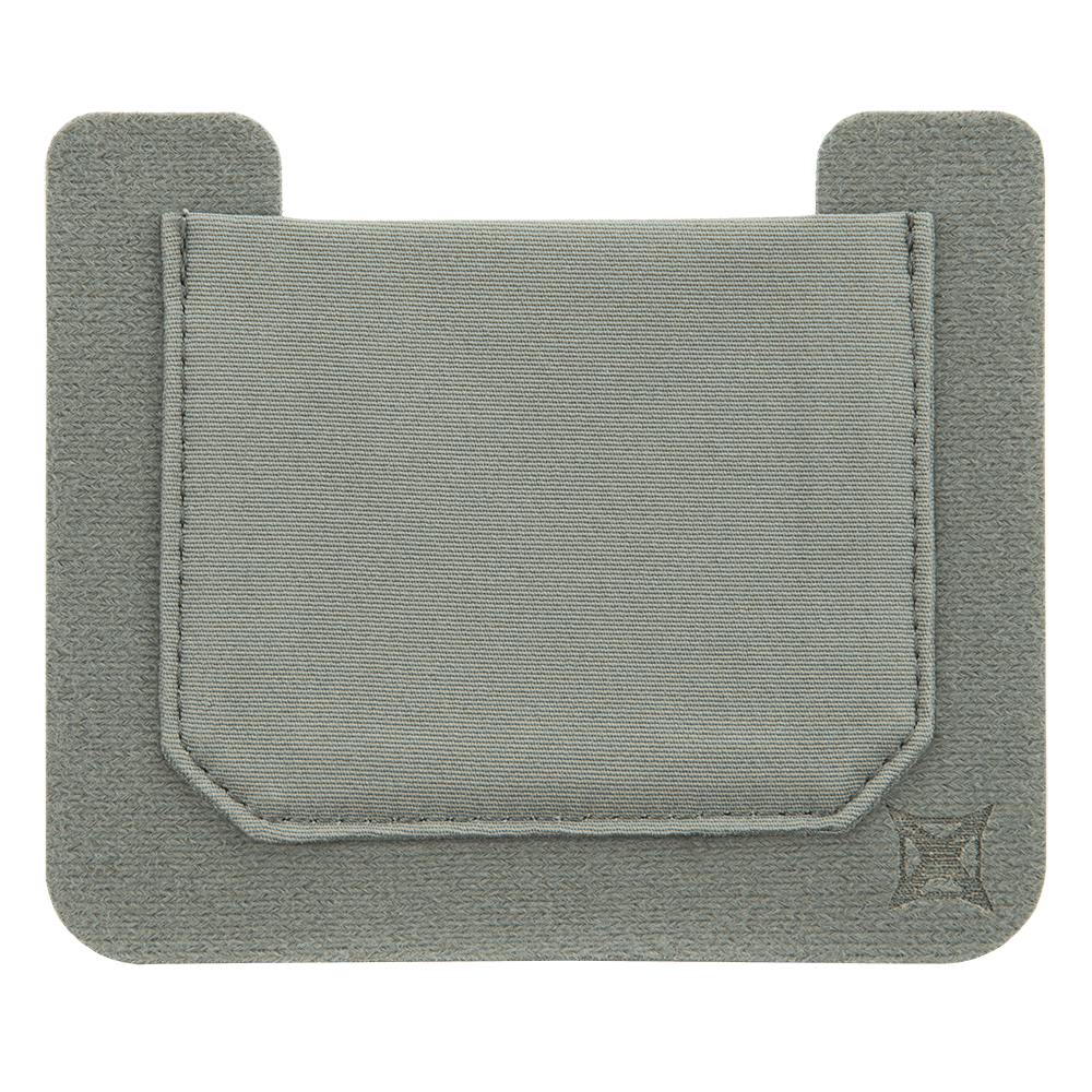 Vertx Tactigami™ - Custom & Modular Gear Organization – Premier Body Armor