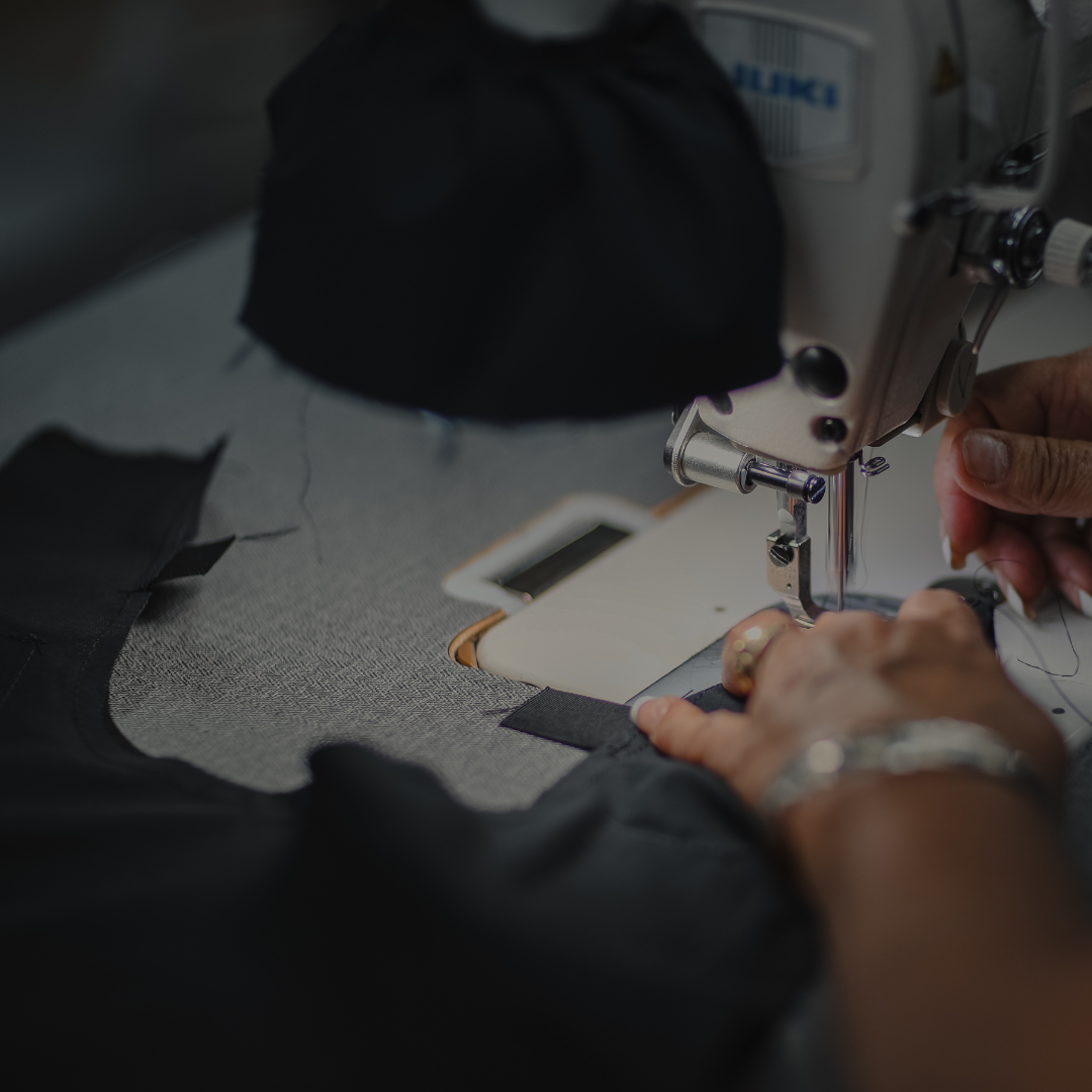 What's Inside Your Body Armor? – Premier Body Armor
