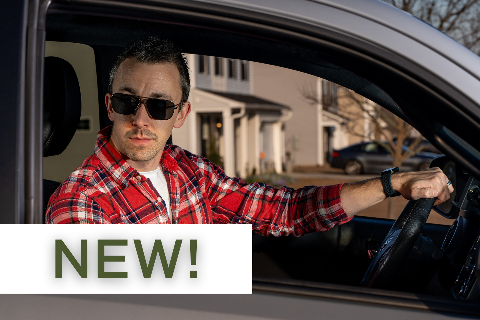 Bulletproof Clothing Guide: Does it actually work? – Premier Body Armor