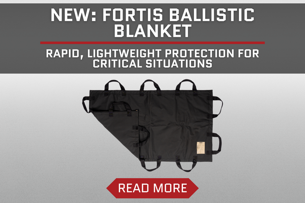 Body Armor - Know Before You Buy. Premier Body Armor Blog