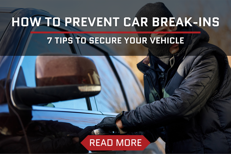 High Cut Vs. Low Cut Ballistic Helmets: A Guide to Helmet Options ...