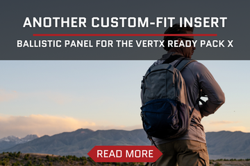 Low Ready vs. High Ready: Explaining Tactical Ready Positions – Premier ...