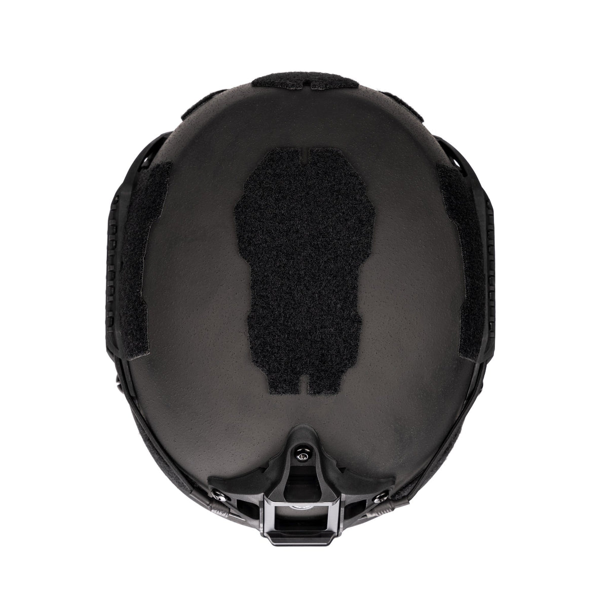 Ballistic Helmet: Advanced Lightweight Protection | Premier Body Armor