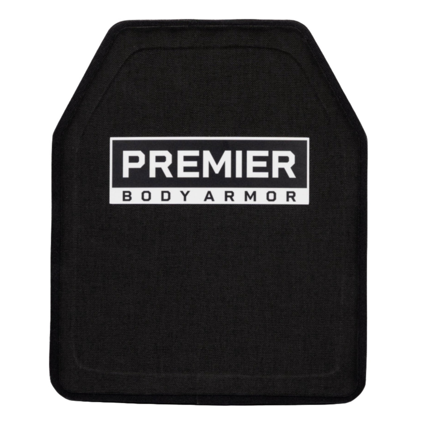 Level III Body Armor - Rifle Rated Protection