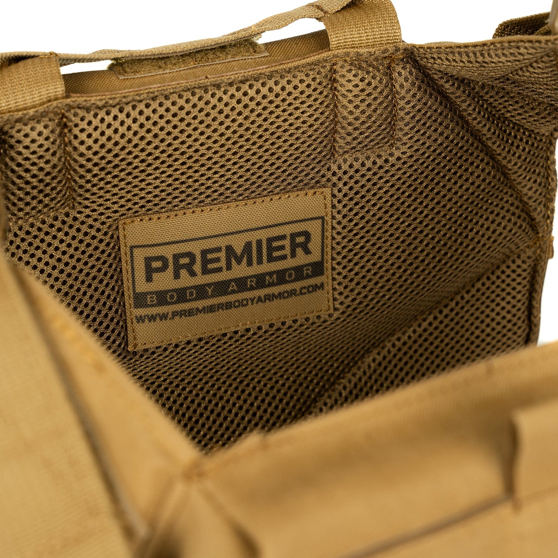 Fortis Level IV Loadout: Affordable Level 4 Body Armor Bundle – Premier ...
