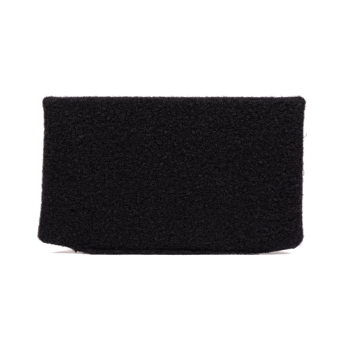 SOE FUPA XL Level IIIA Ballistic Insert: Fanny Pack Body Armor