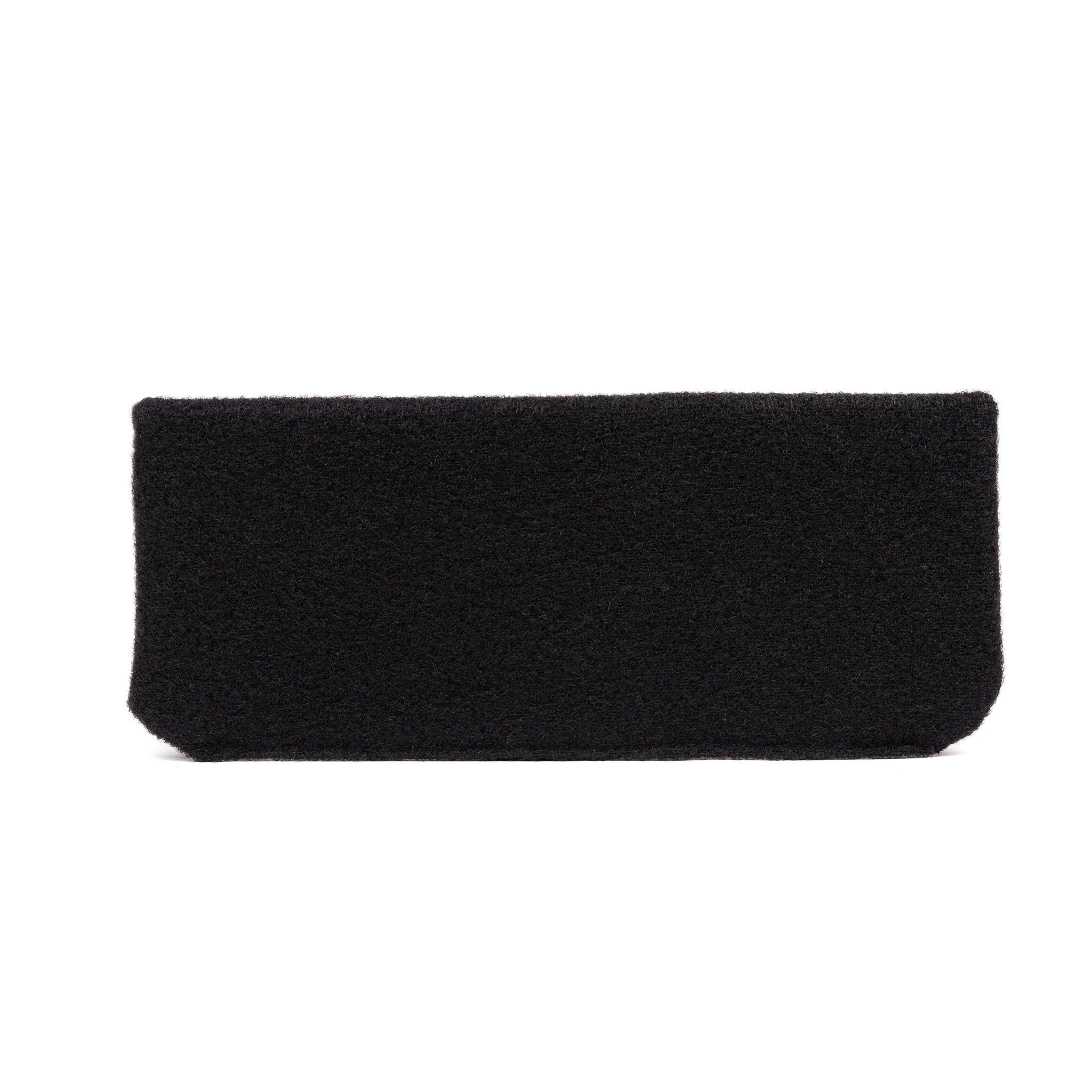 SOE Micro Rig Level IIIA Ballistic Insert: Chest Rig Body Armor ...