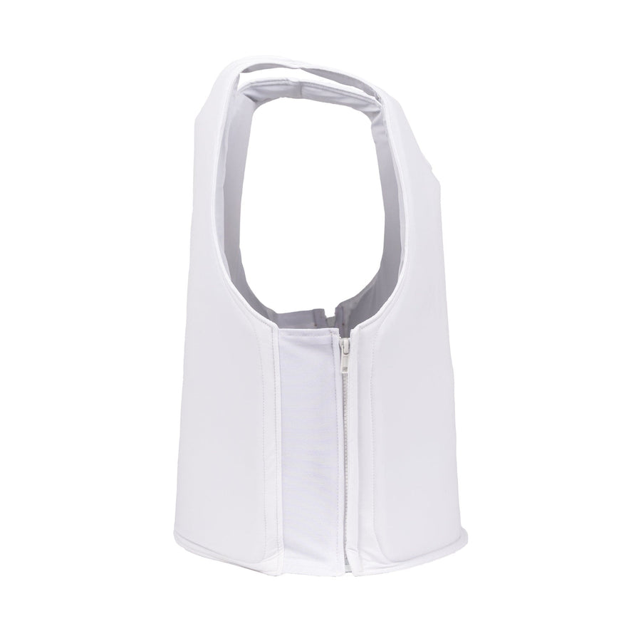 Executive Bulletproof Vest: Discreet Kevlar Body Armor – Premier Body Armor