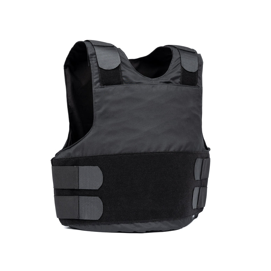 Bulletproof Vests & Carriers. Shop Now. – Premier Body Armor