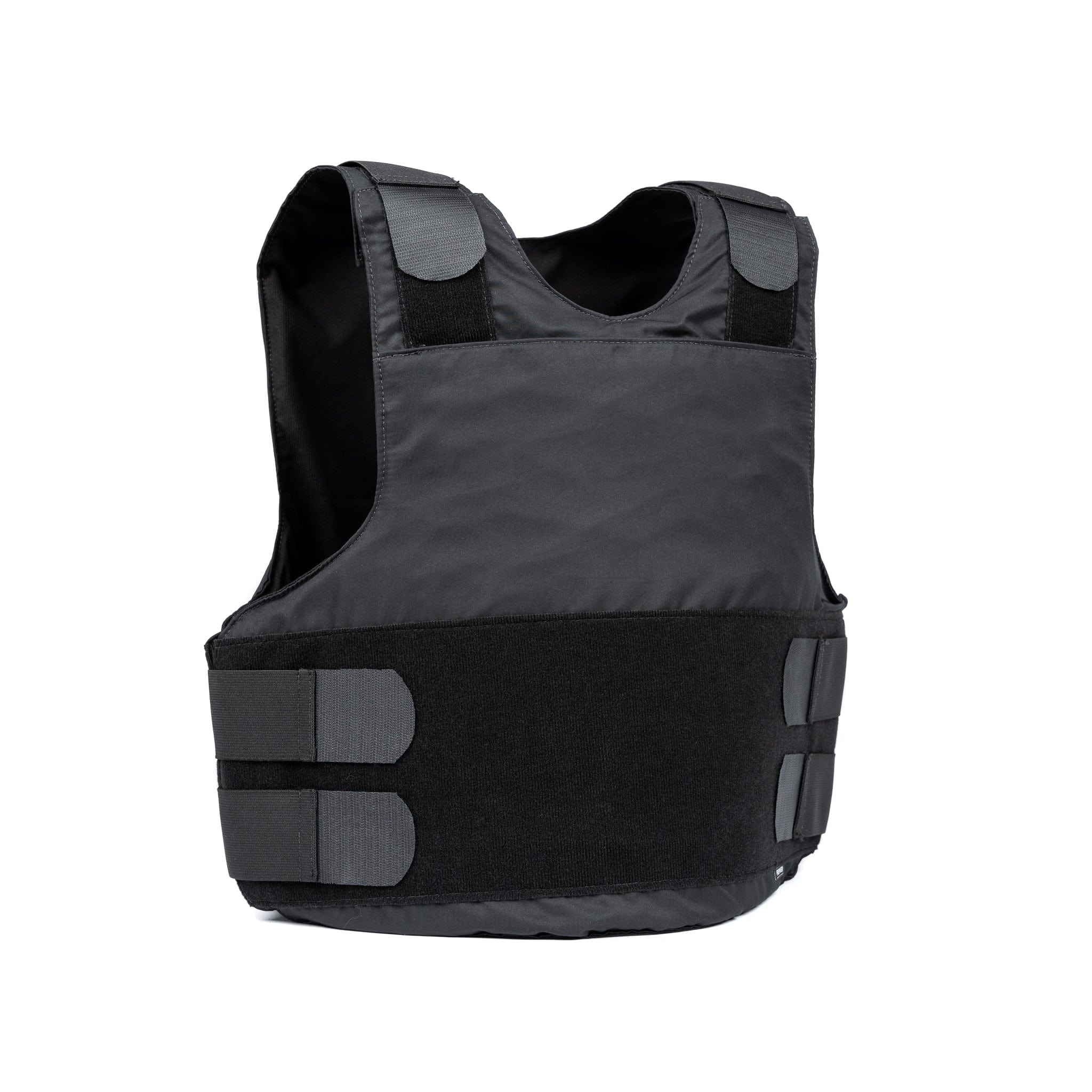 Hybrid Concealment Vest Collection: Ultimate Protection & Stealth