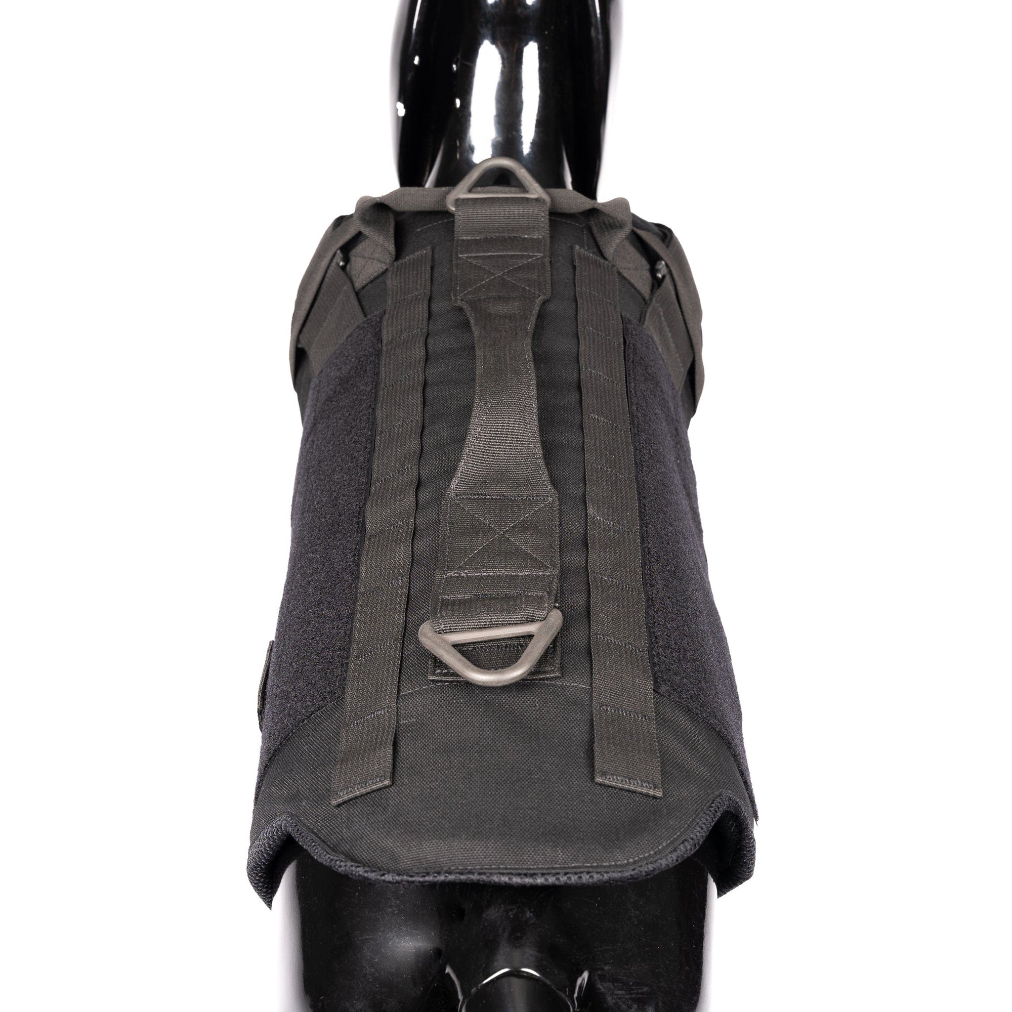 K-9 Vest – Level IIIA | Premier Body Armor