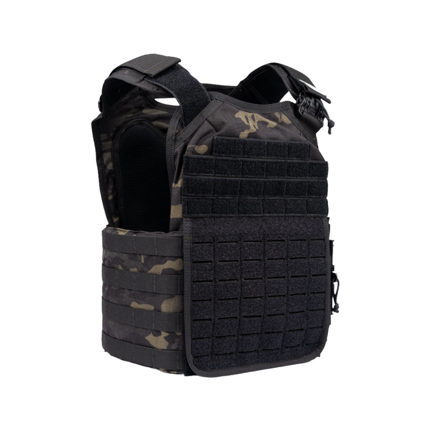 Bulletproof Vests & Carriers. Shop Now. – Premier Body Armor