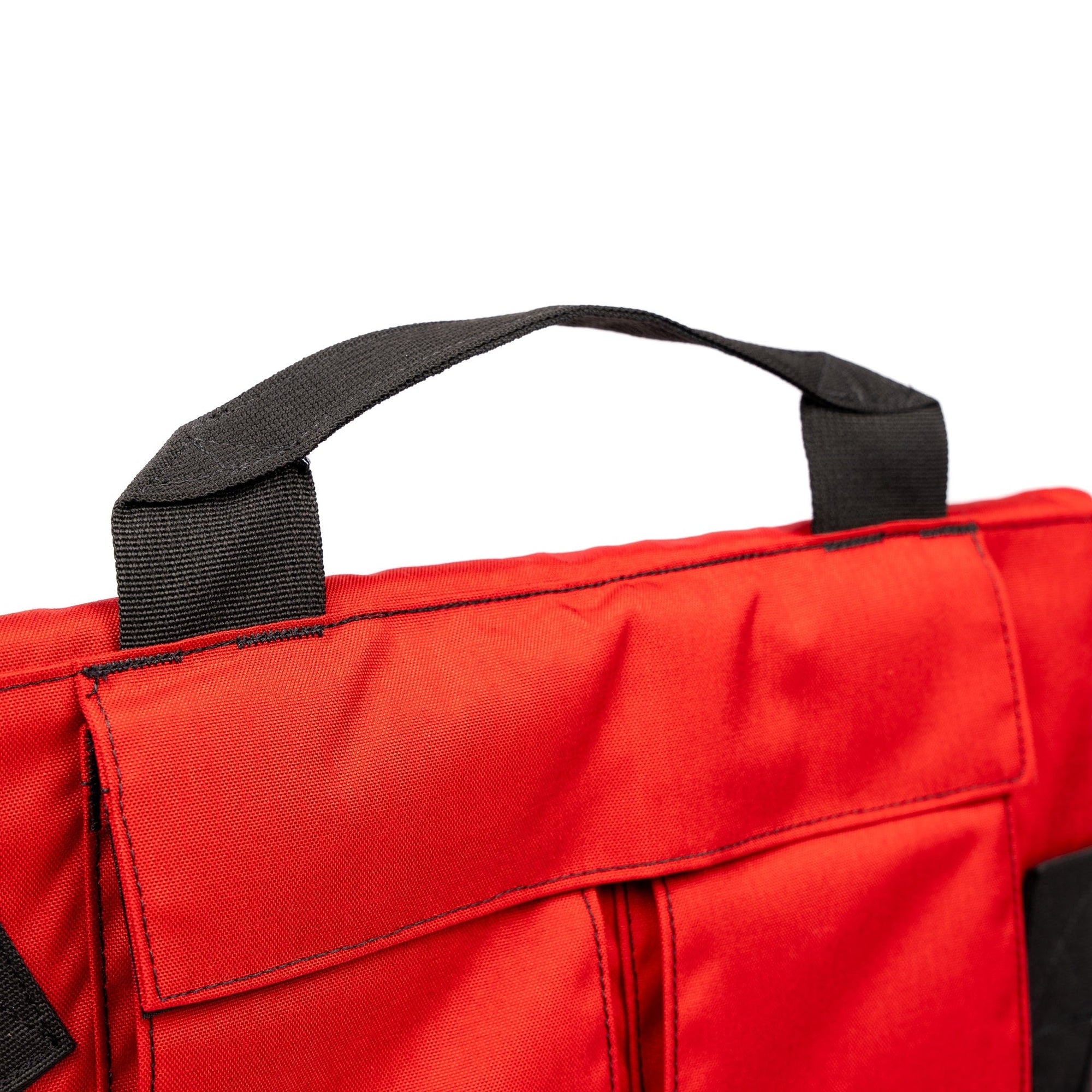 First Aid Shield: All-in-One Active Shooter Response Solution