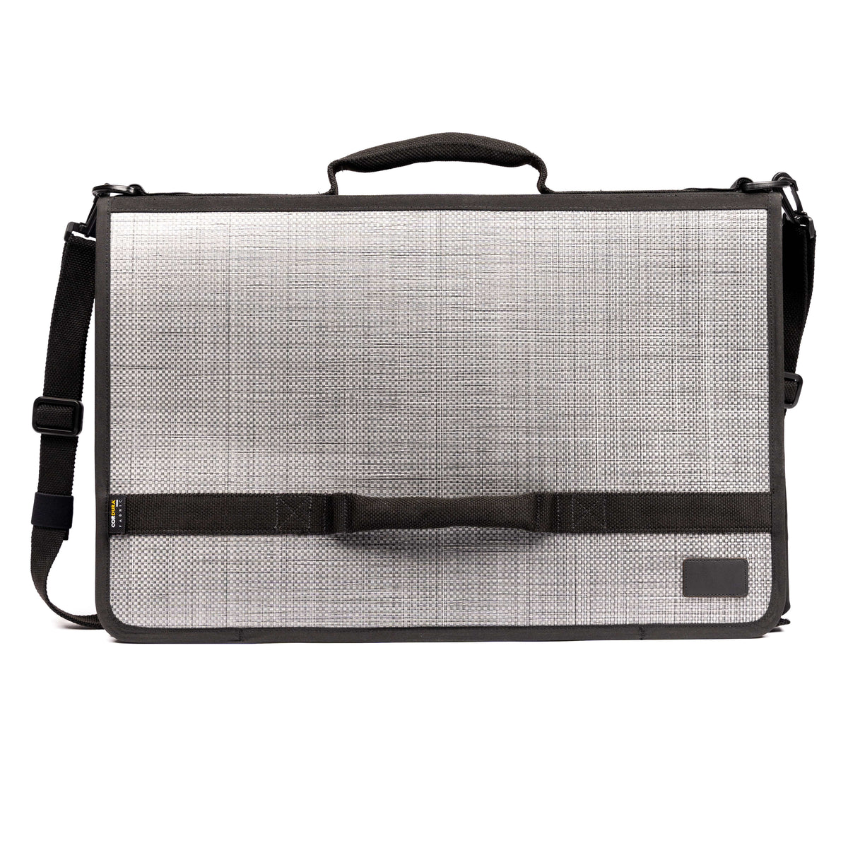 Ballistic Briefcase | Executive Protection and Personal Security ...