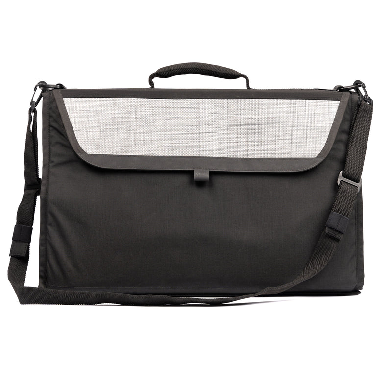 Ballistic Briefcase | Executive Protection and Personal Security ...