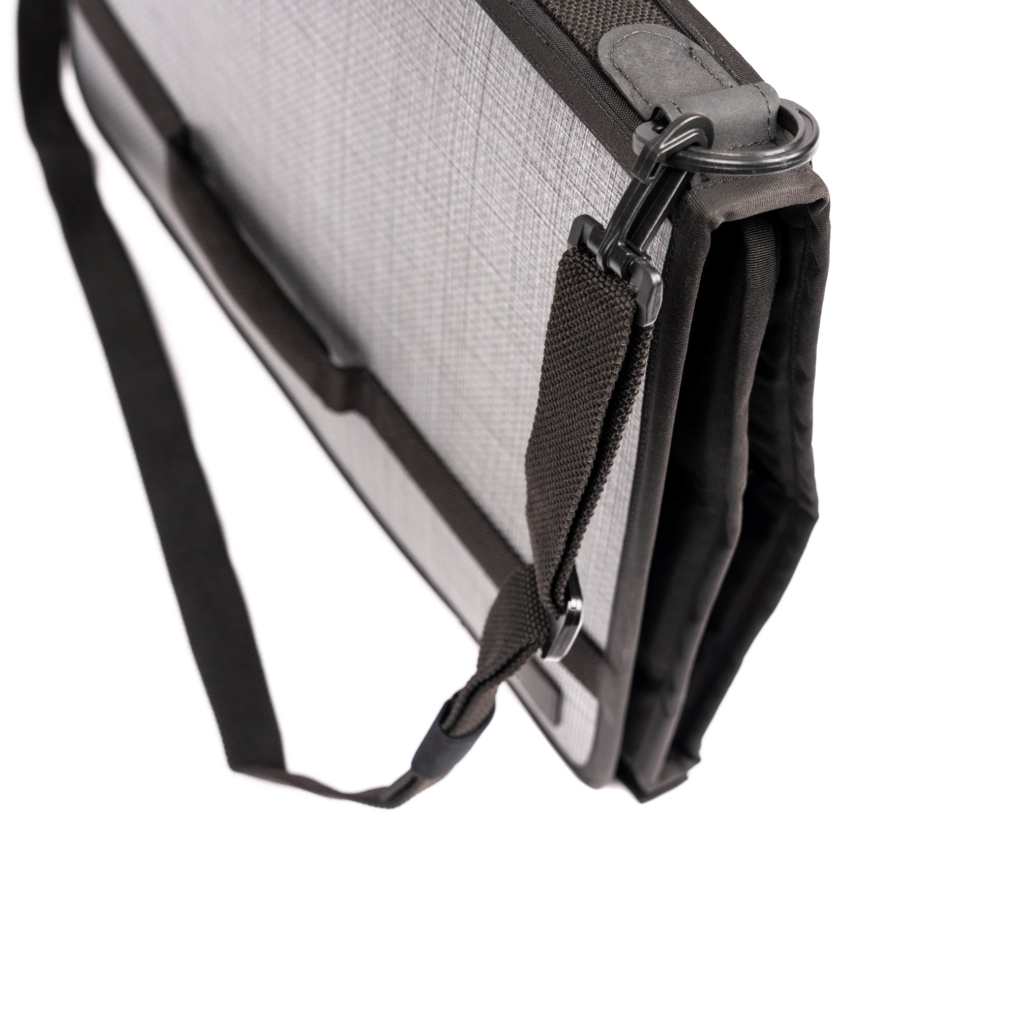 Ballistic Briefcase | Executive Protection and Personal Security ...