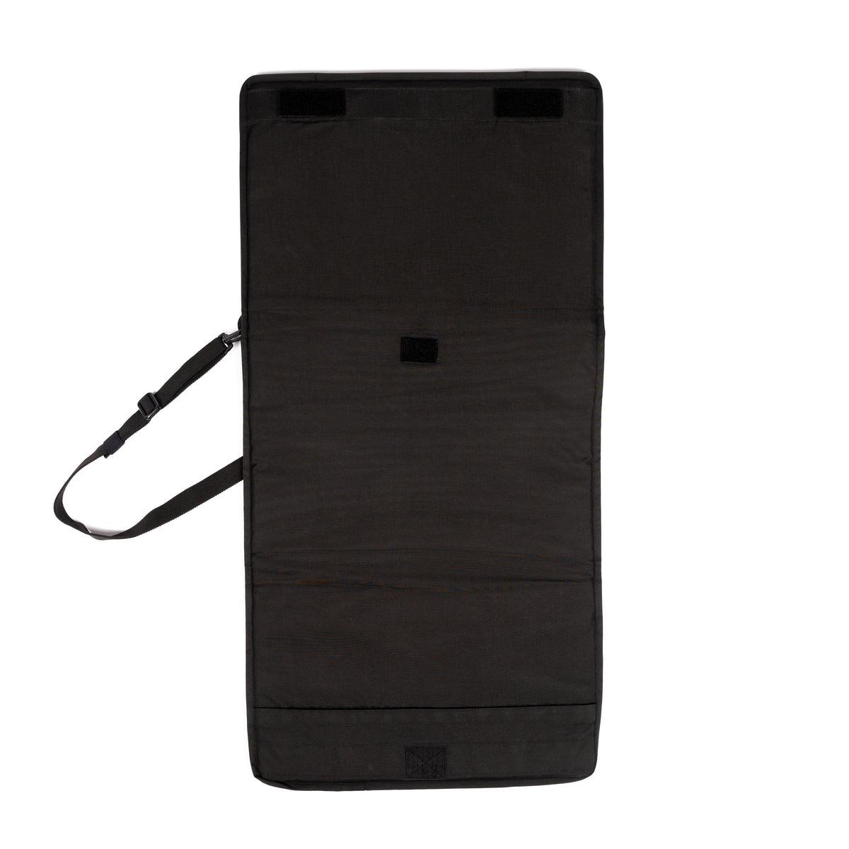 Ballistic Briefcase | Executive Protection and Personal Security ...