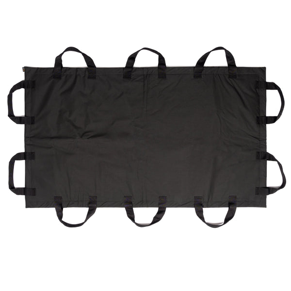 Bulletproof Blankets: Premier Protection for Executive Security