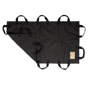 Bulletproof Shields & Ballistic Shields | Home & Tactical Defense ...