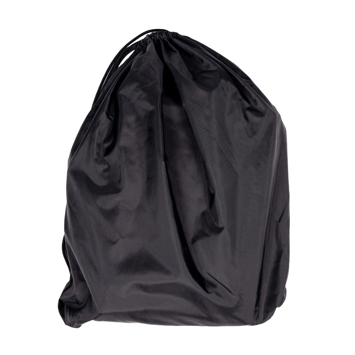 Bulletproof Blankets: Premier Protection for Executive Security