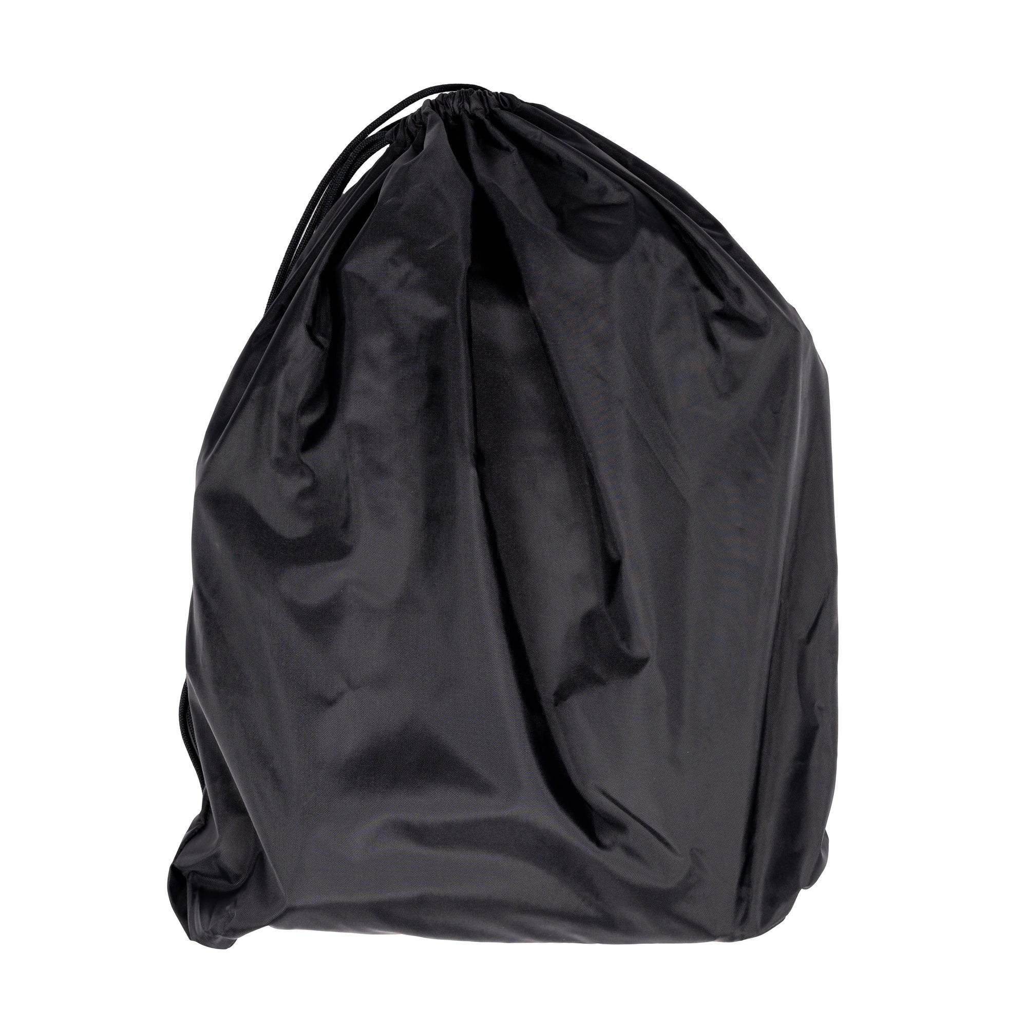 Bulletproof Blankets: Premier Protection for Executive Security