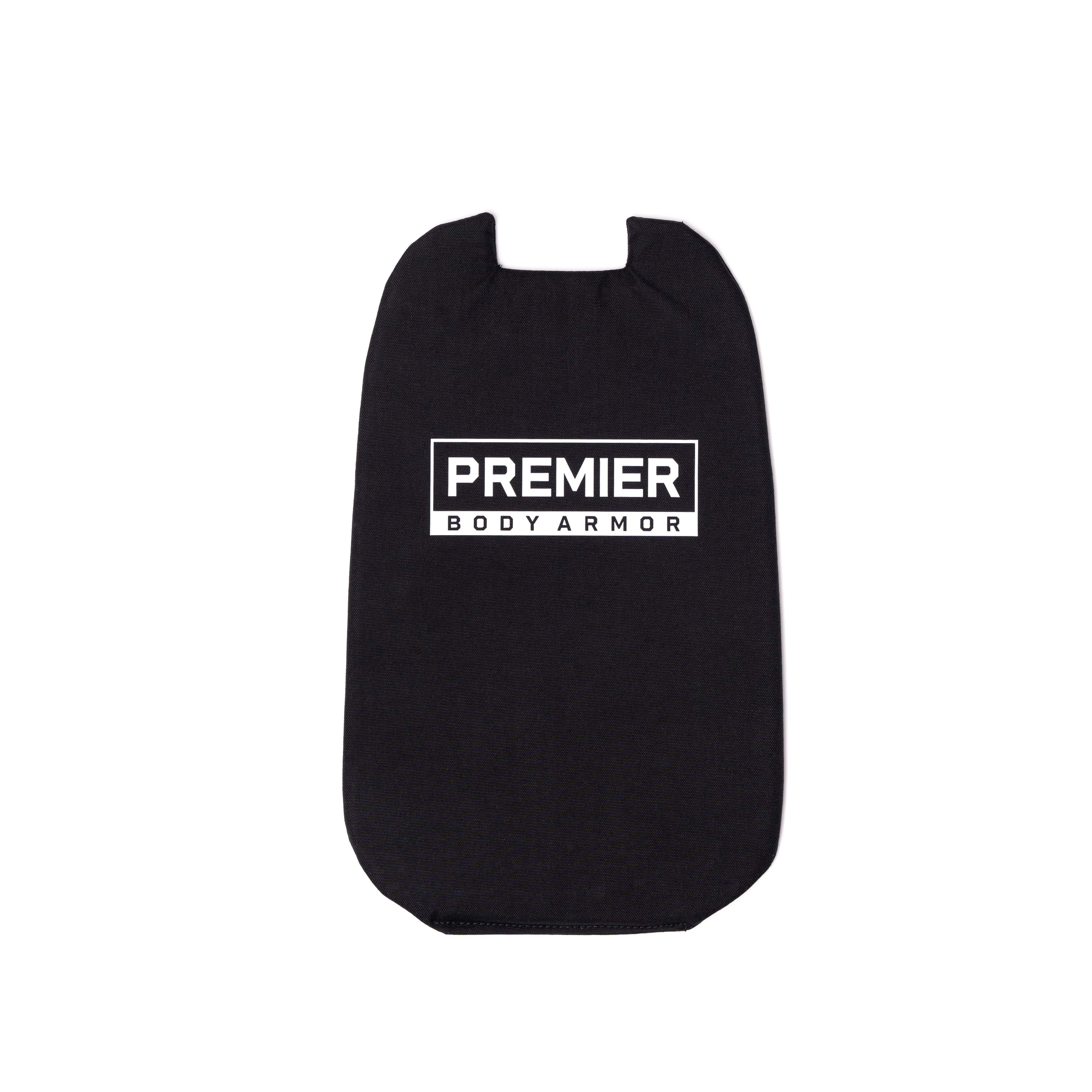 Eberlestock FADE Sling Level IIIA Backpack Armor Insert – Premier Body ...