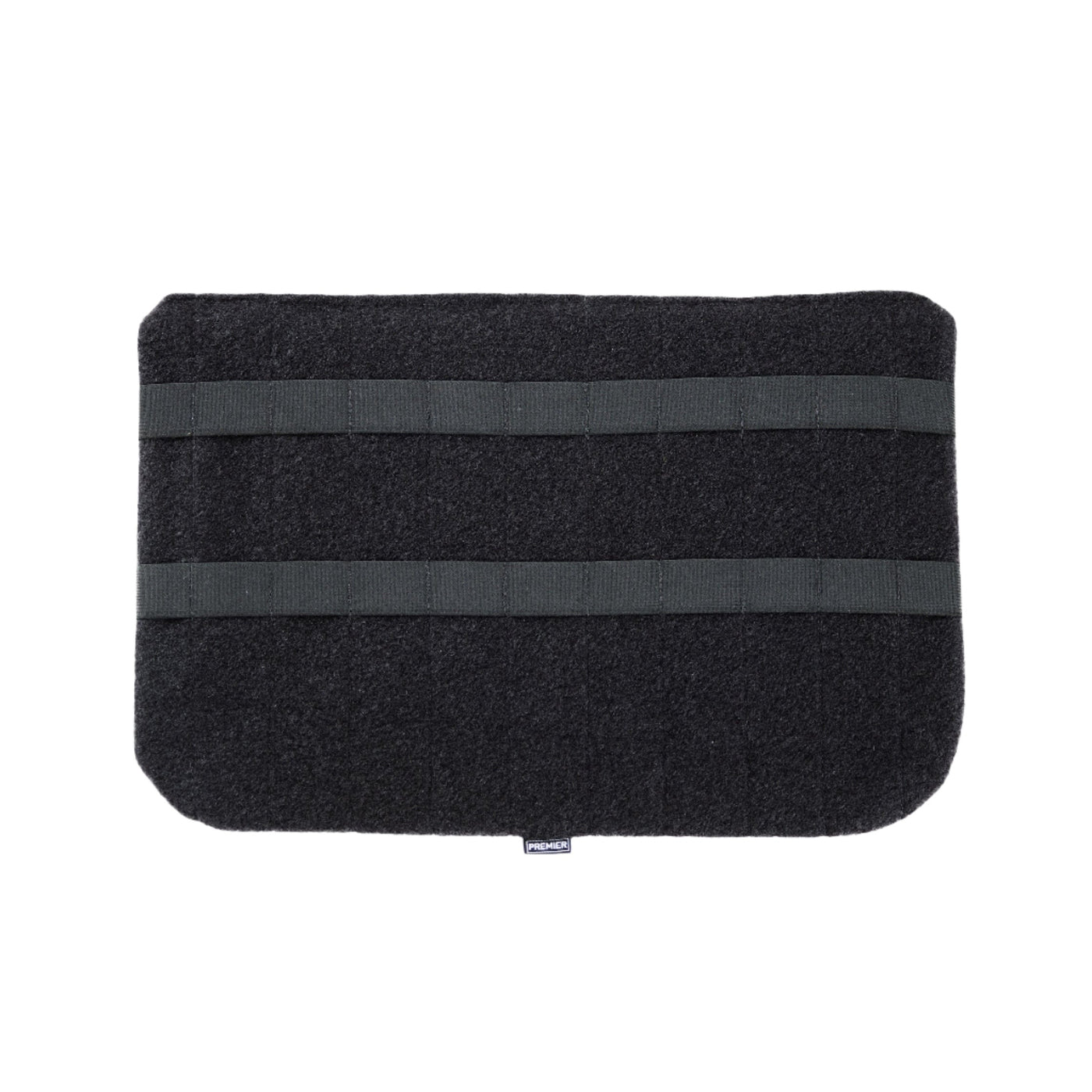 Level 3A Body Armor & Bulletproof Backpack Panels Page 2 - Premier Body ...