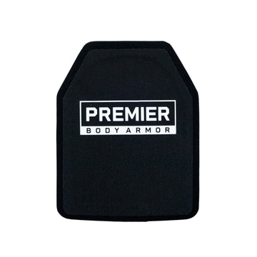 Level III Body Armor - Rifle Rated Protection – Premier Body Armor