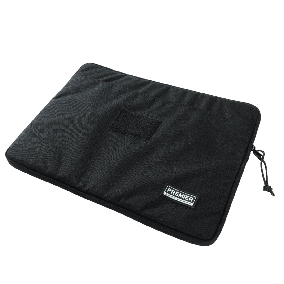 Bulletproof Laptop Case - Premier Body Armor