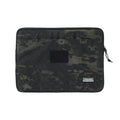 Bulletproof Laptop Case - Premier Body Armor