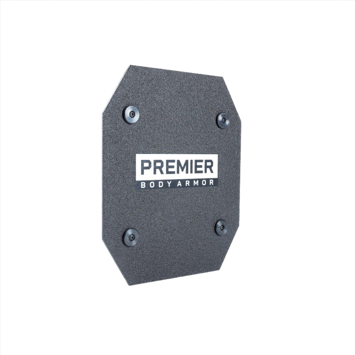 Level IIIA Home Shield: Innovative, Lightweight Home Defense - Premier ...