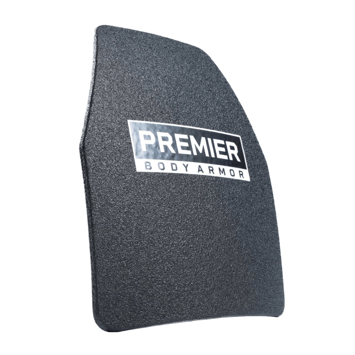 Agile Level IIIA Plate - Lightweight Protection for Plate Carriers ...