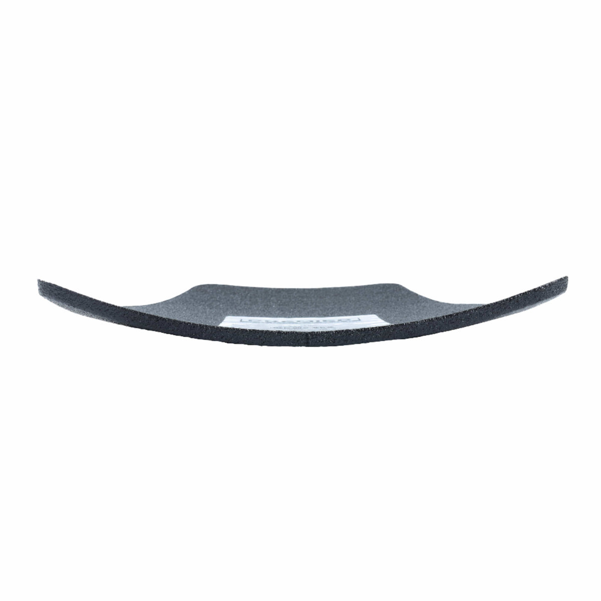 Agile Level IIIA Plate - Lightweight Protection for Plate Carriers ...