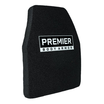 Level III Body Armor - Rifle Rated Protection – Premier Body Armor