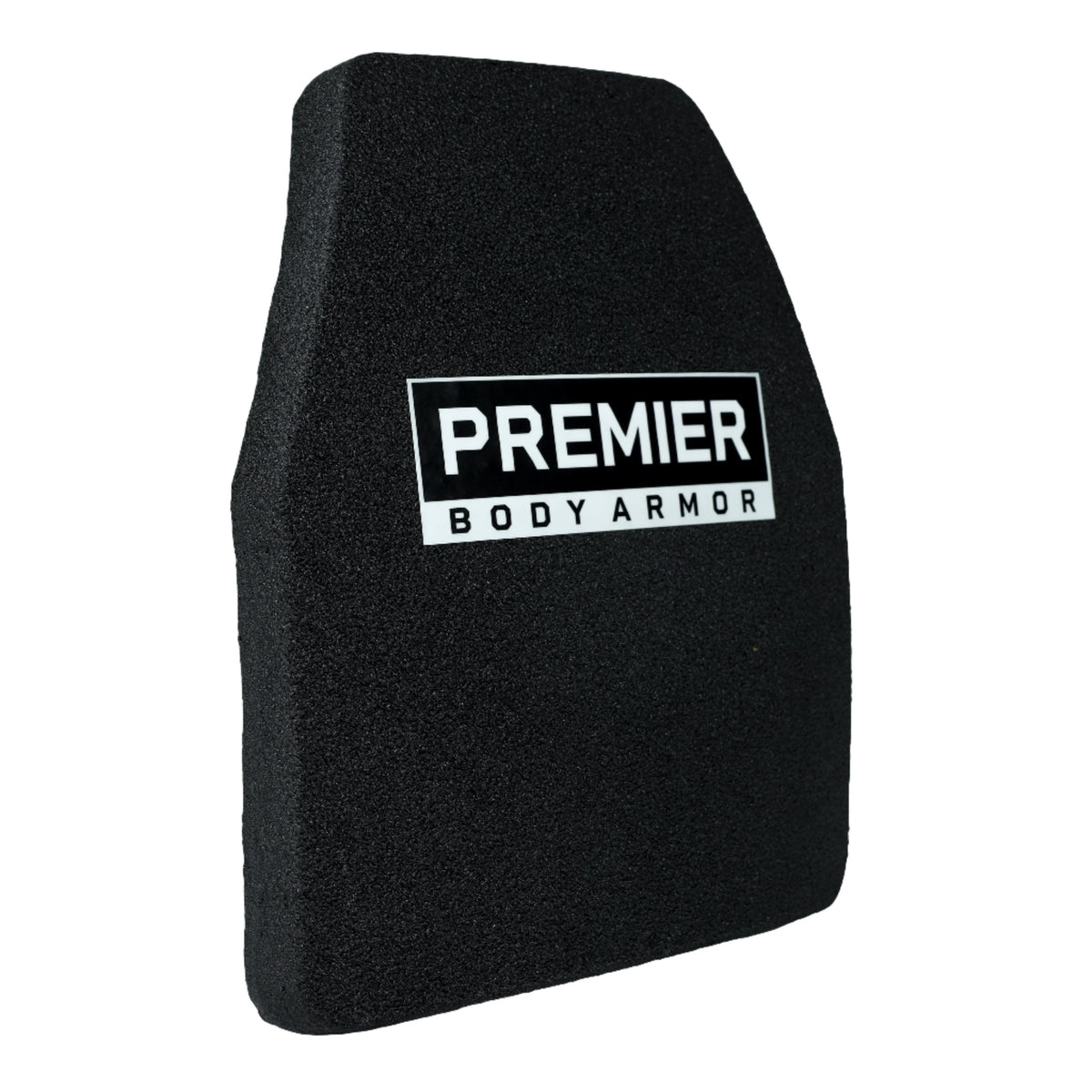 Hard Body Armor | Premier Body Armor