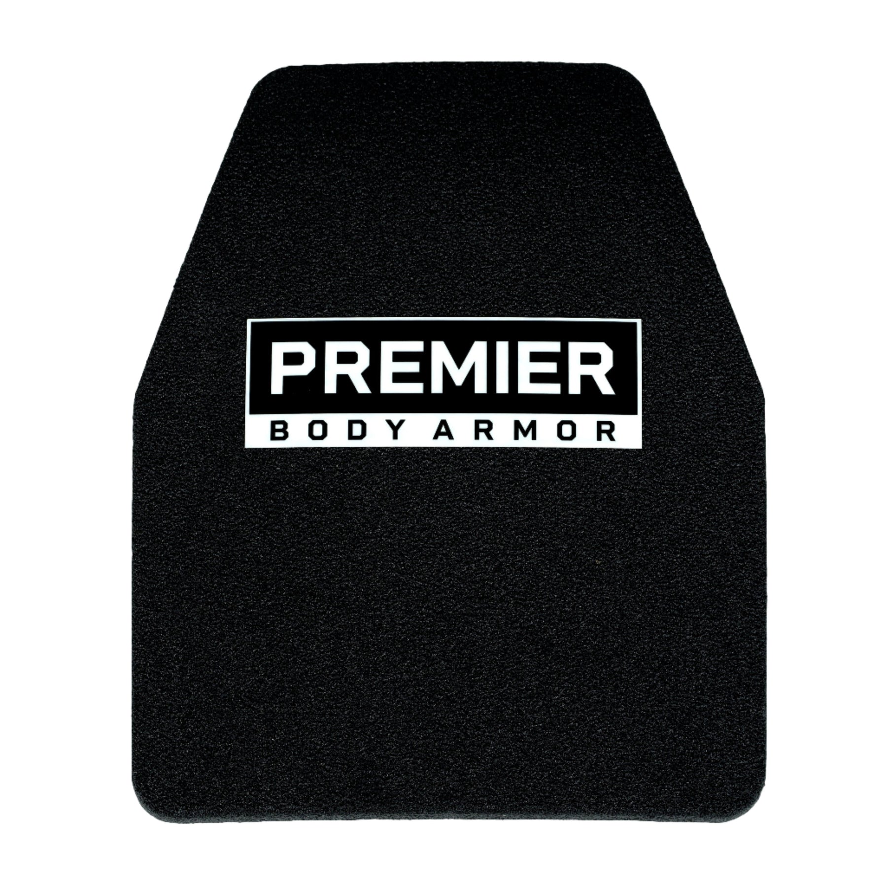 Hard Body Armor | Premier Body Armor