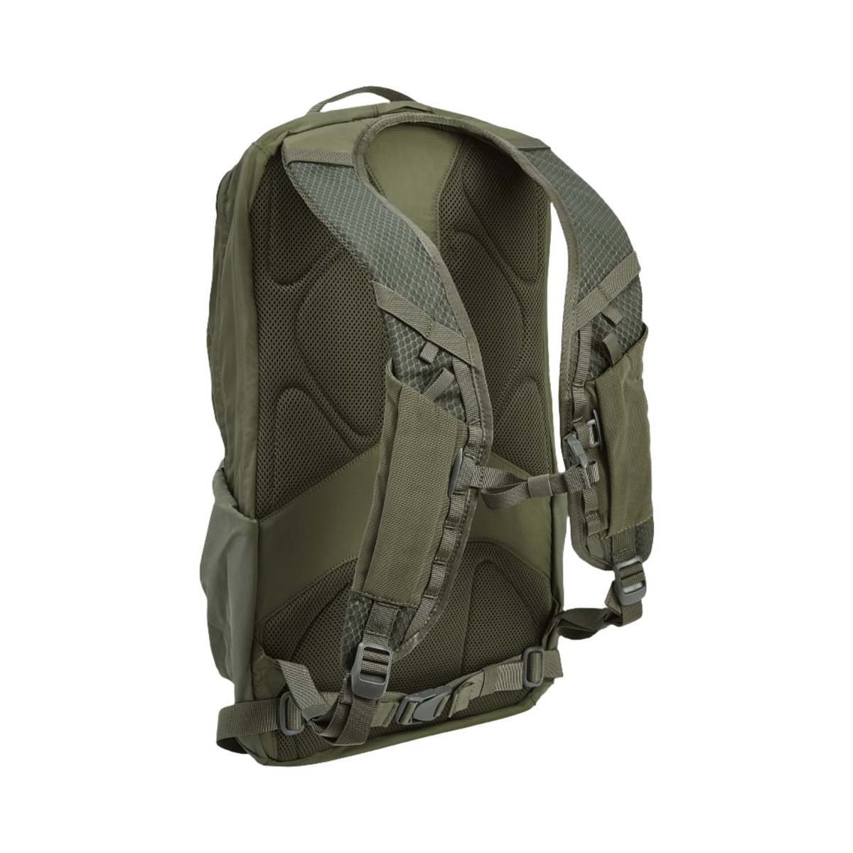 Vertx Long Walks Pack 28L - Premier Body Armor