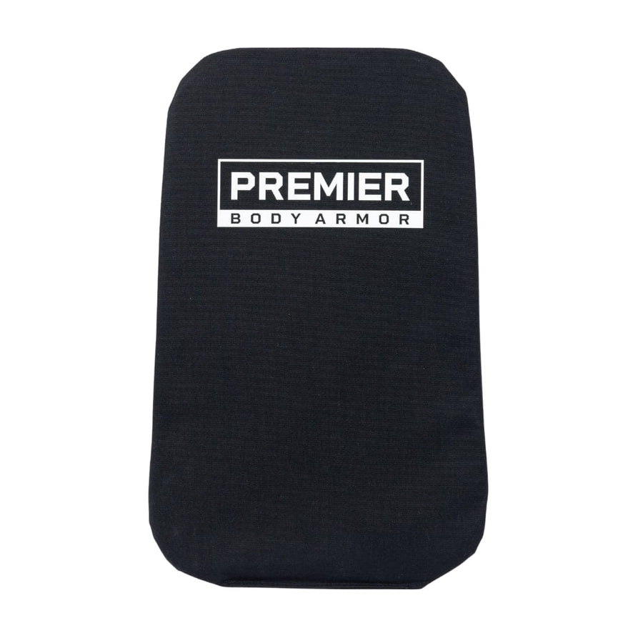 Custom-Fit Bulletproof Backpack Armor for Vertx Bags | Premier Body Armor