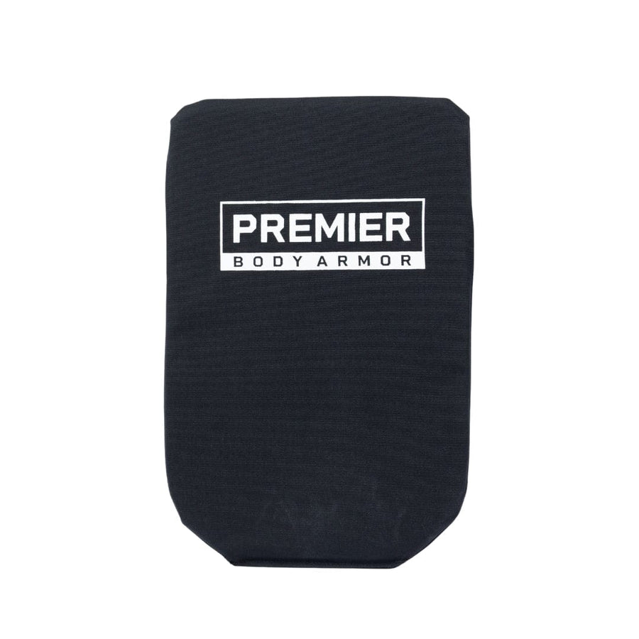 Custom-Fit Bulletproof Backpack Armor for Vertx Bags | Premier Body Armor