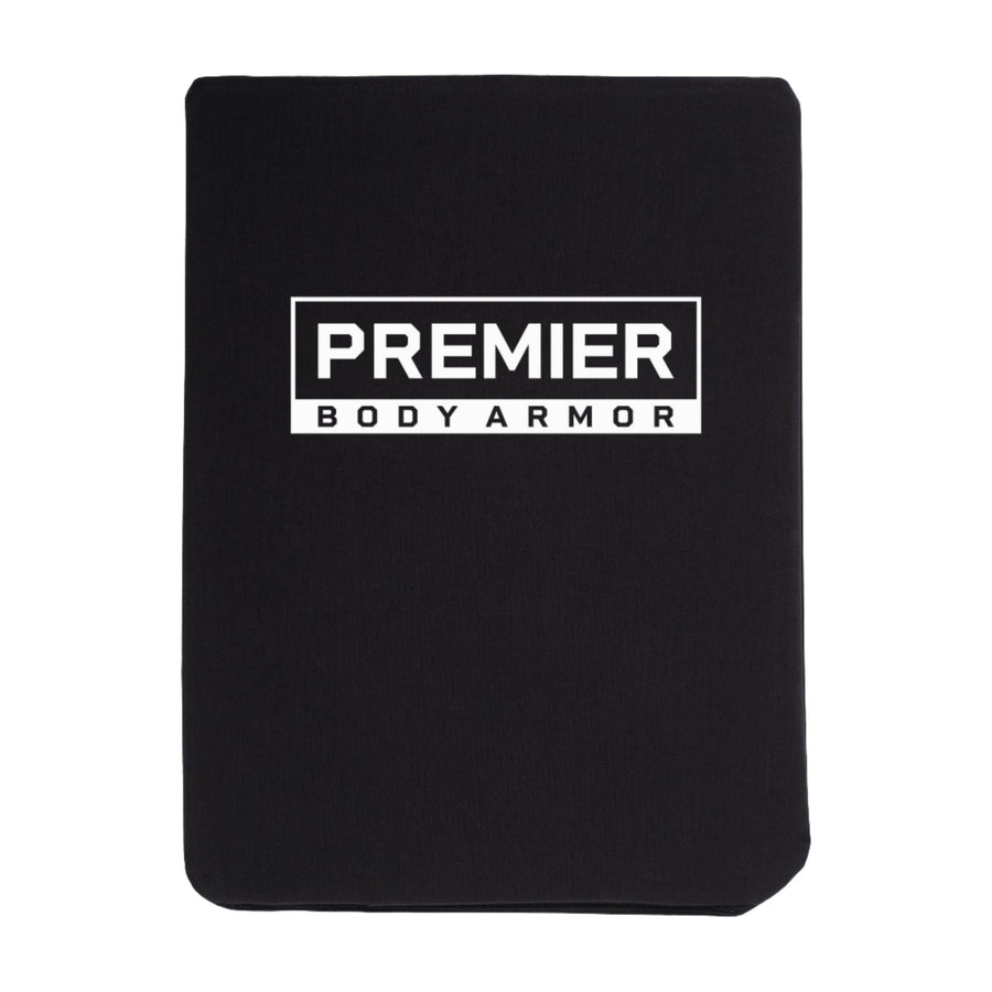 Custom-Fit Bulletproof Backpack Armor for Vertx Bags | Premier Body Armor