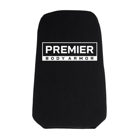 Level 3A Body Armor & Bulletproof Backpack Panels – Premier Body Armor