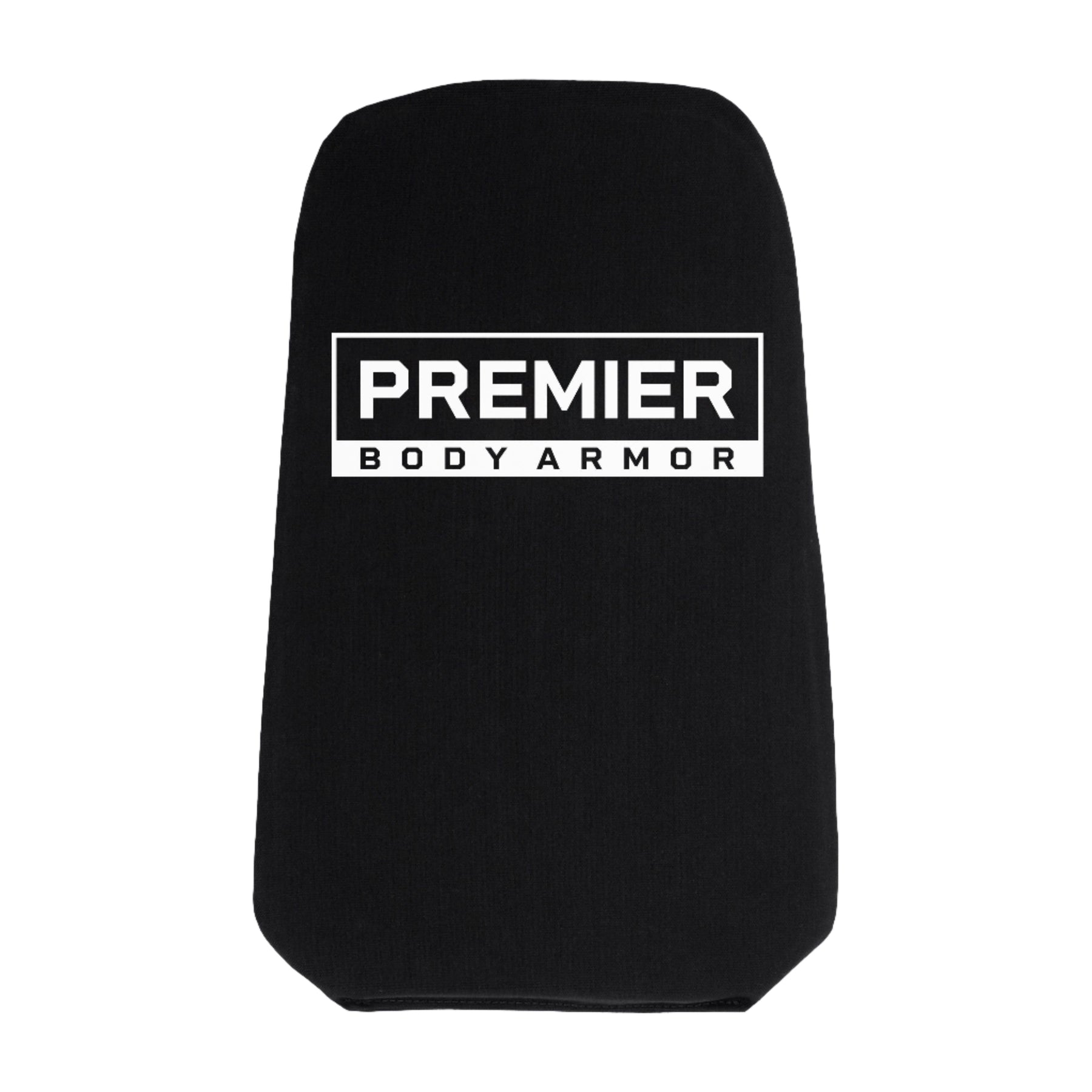 Custom-Fit Bulletproof Backpack Armor for Vertx Bags | Premier Body Armor