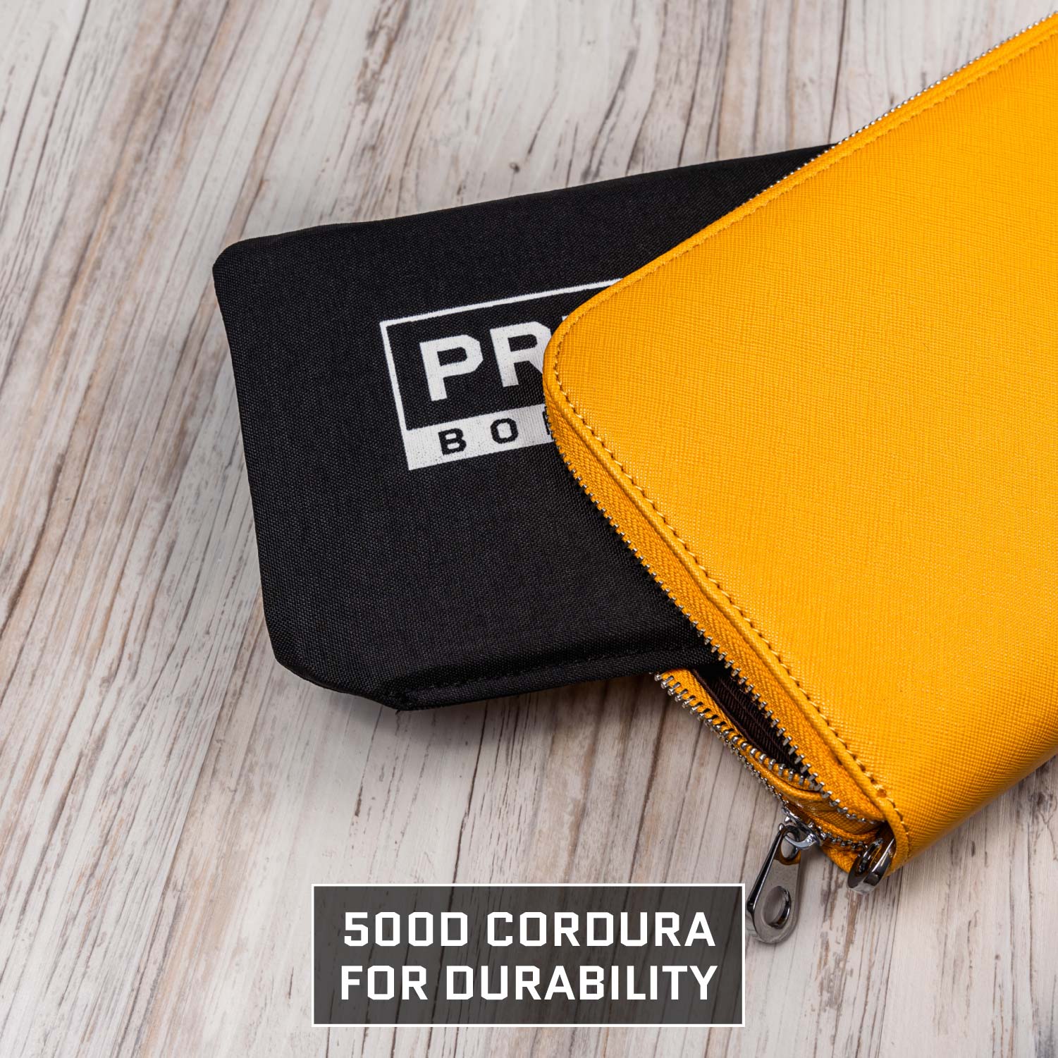 Bulletproof Purse Insert Level IIIA - Premier Body Armor