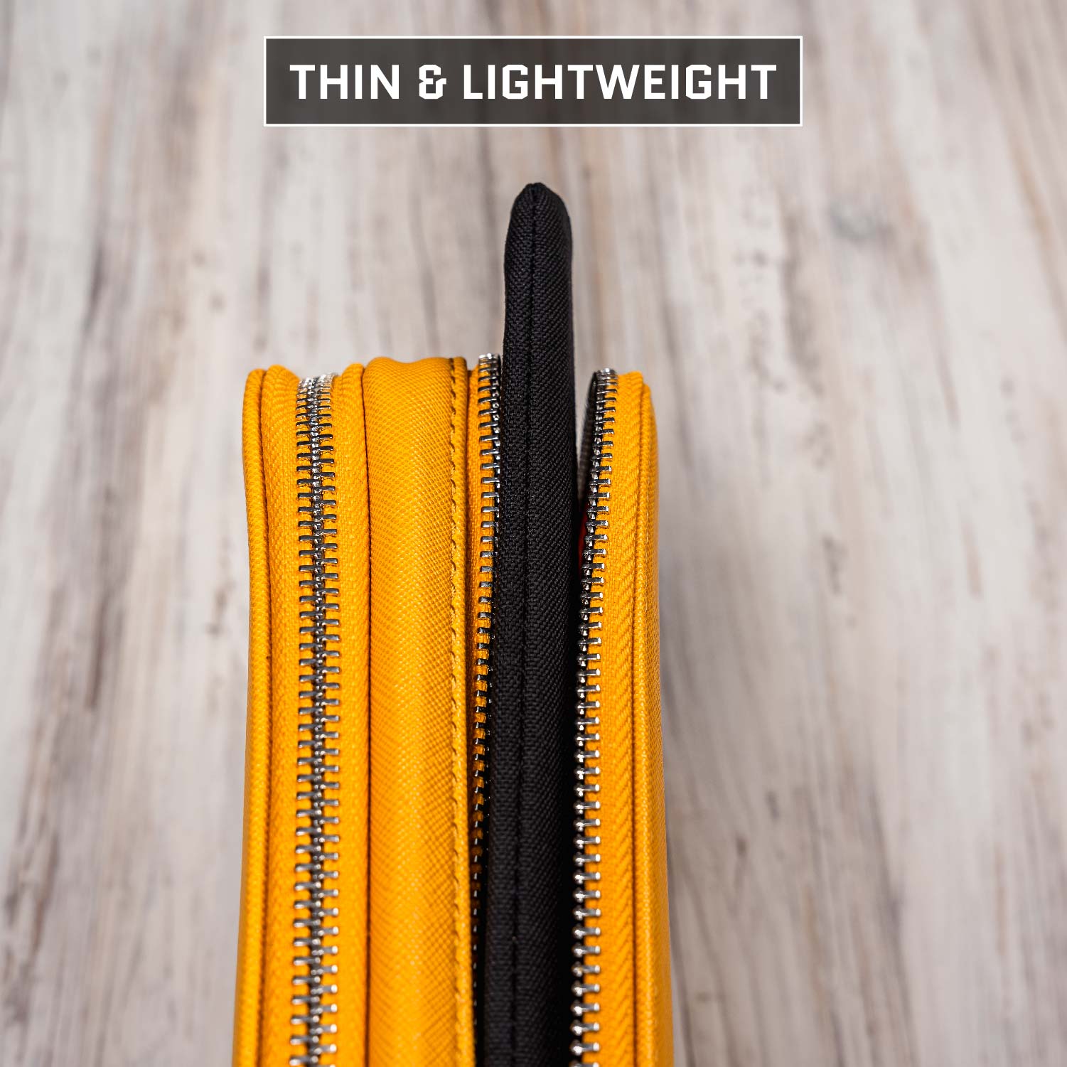 Bulletproof Purse Insert Level IIIA - Premier Body Armor