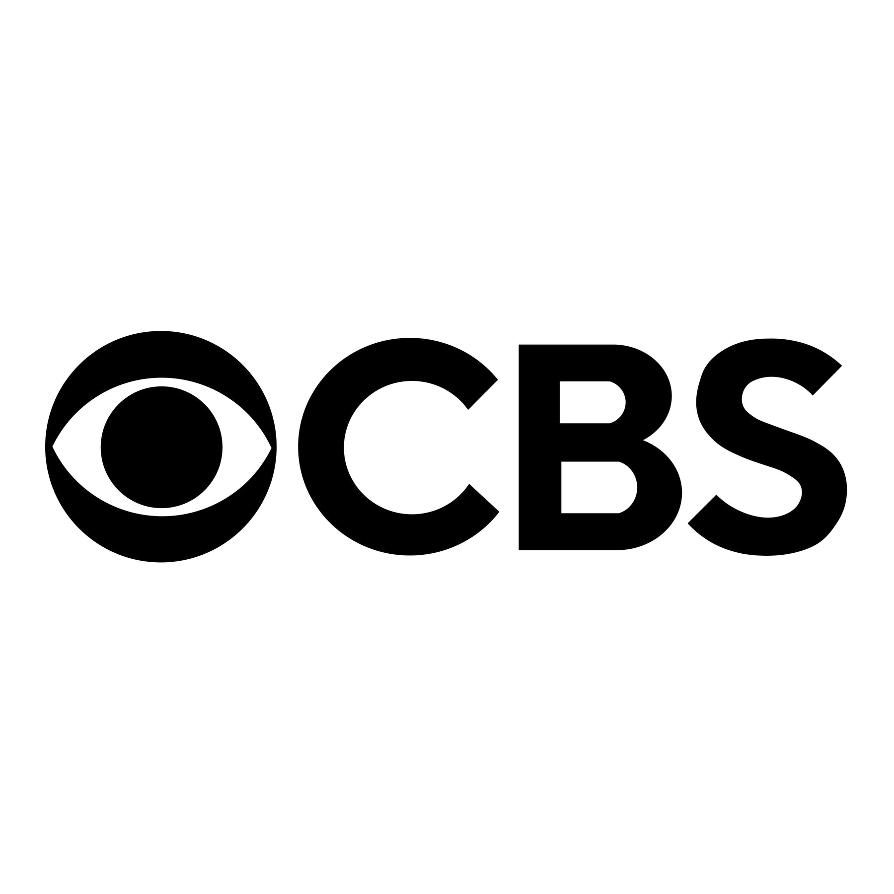 Backpack Armor | Premier Body Armor