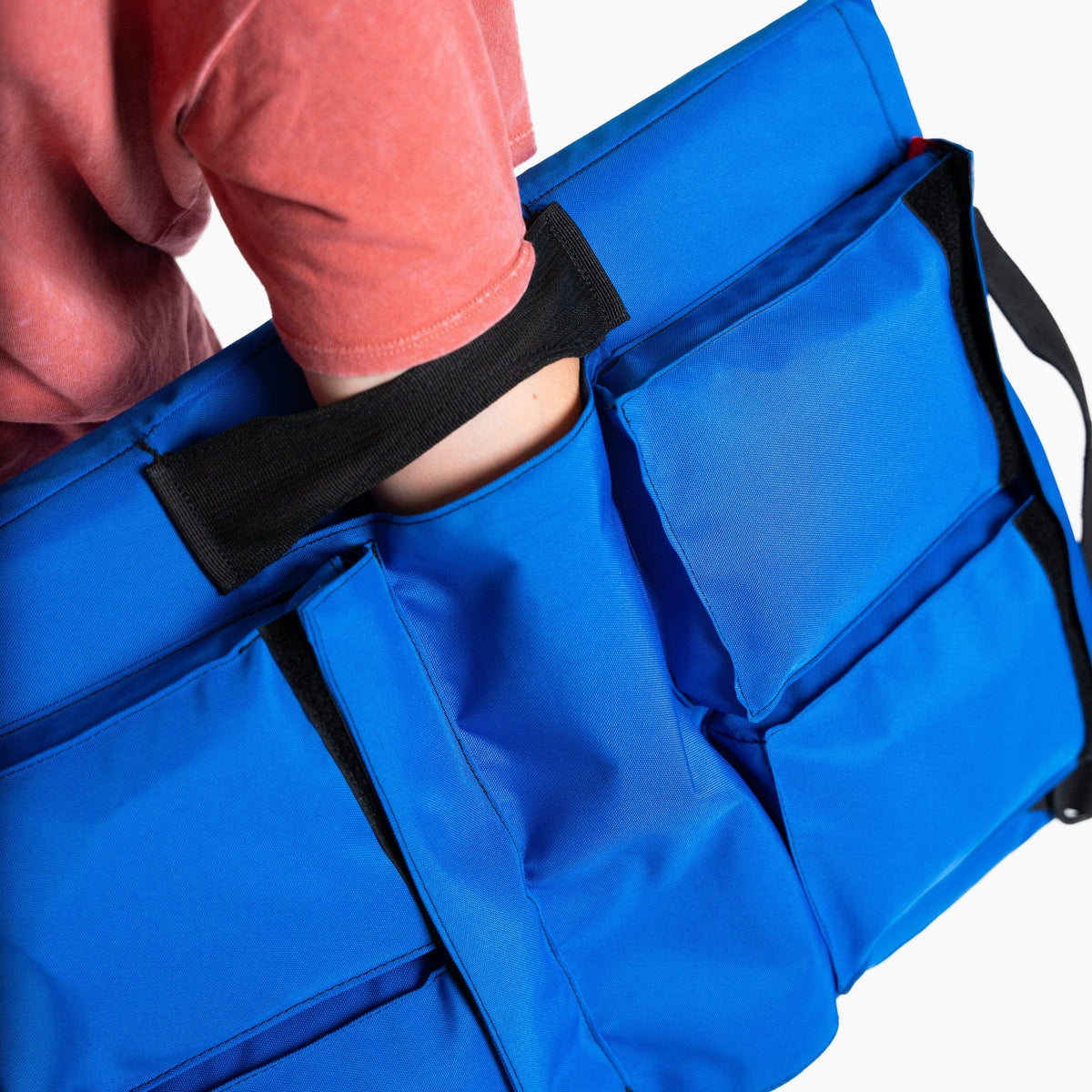 First Aid Shield: All-in-One Active Shooter Response Solution - Premier ...