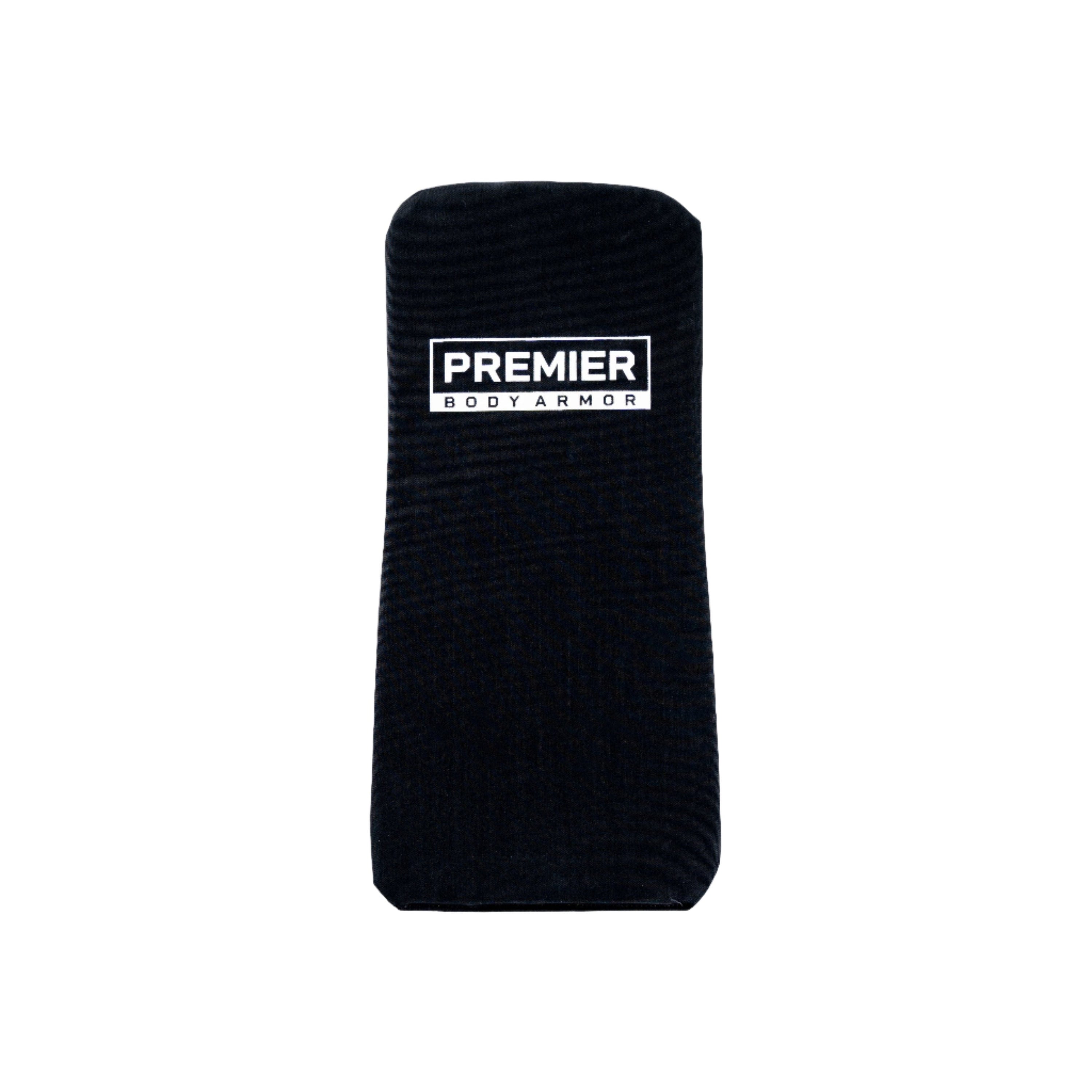Custom-Fit Bulletproof Backpack Armor for Vertx Bags | Premier Body Armor
