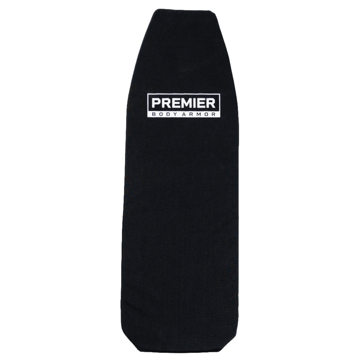 Custom-Fit Bulletproof Backpack Armor for Vertx Bags | Premier Body Armor