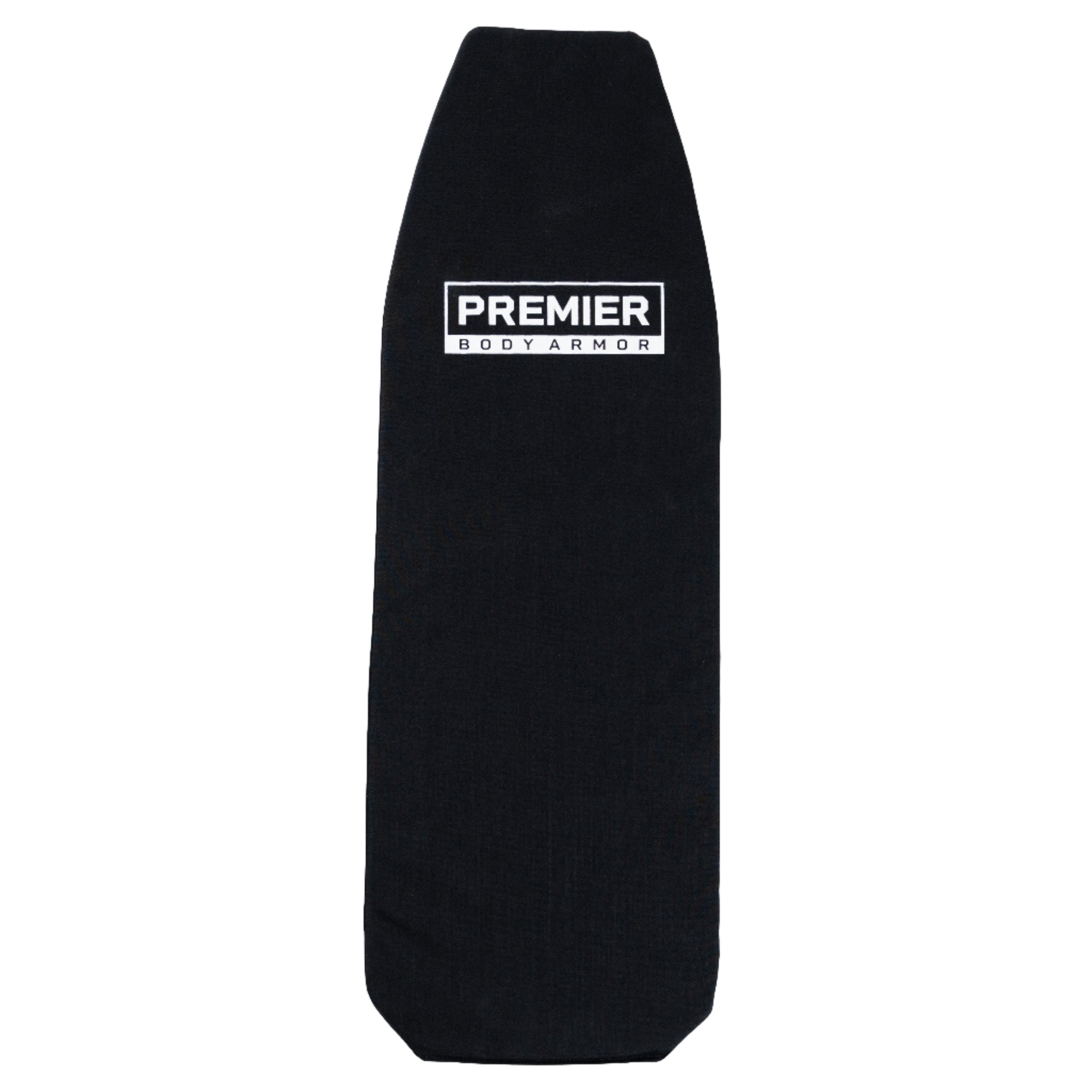 Custom-Fit Bulletproof Backpack Armor for Vertx Bags | Premier Body Armor