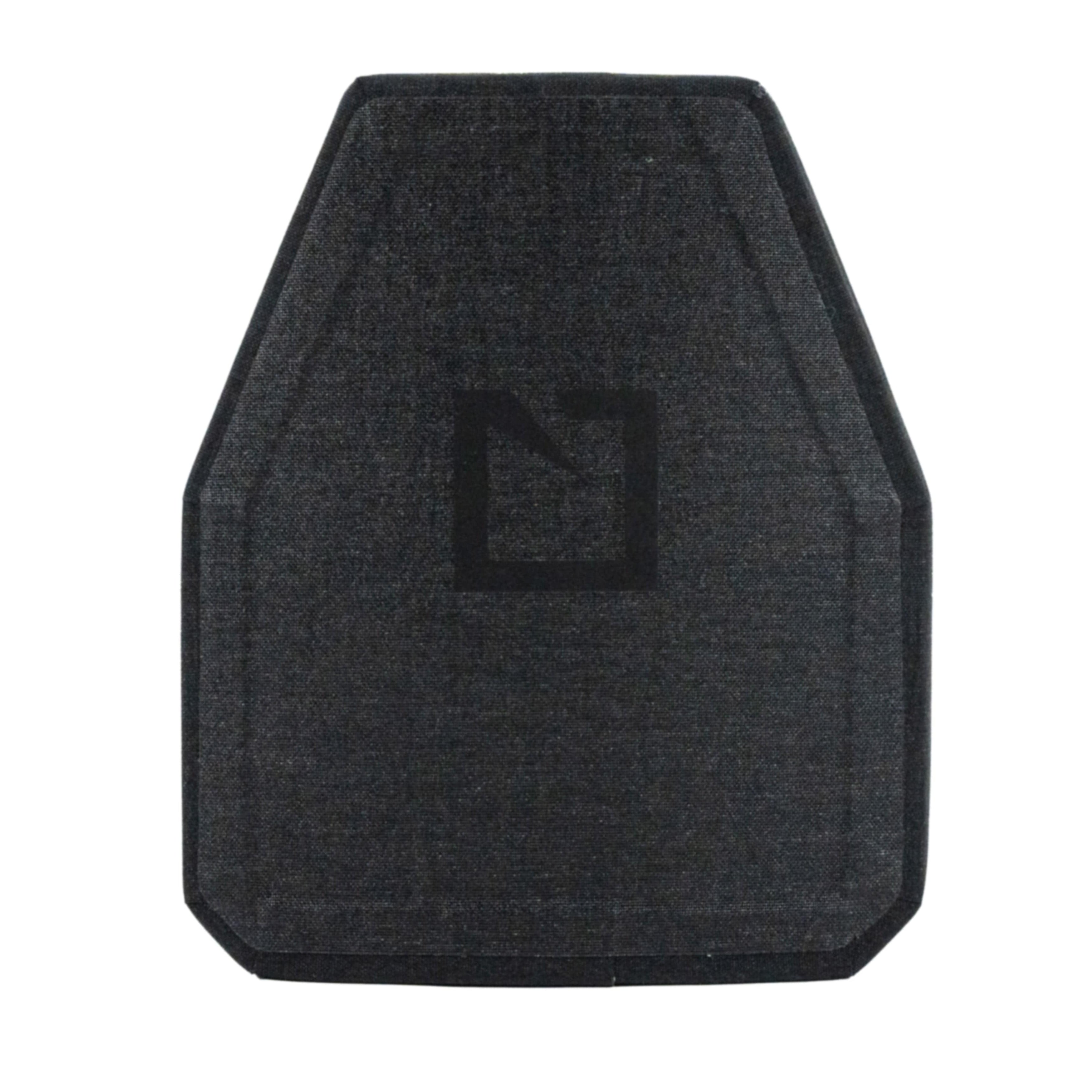 HESCO L211 Special Threat Plate | Lightweight AP Protection – Premier ...